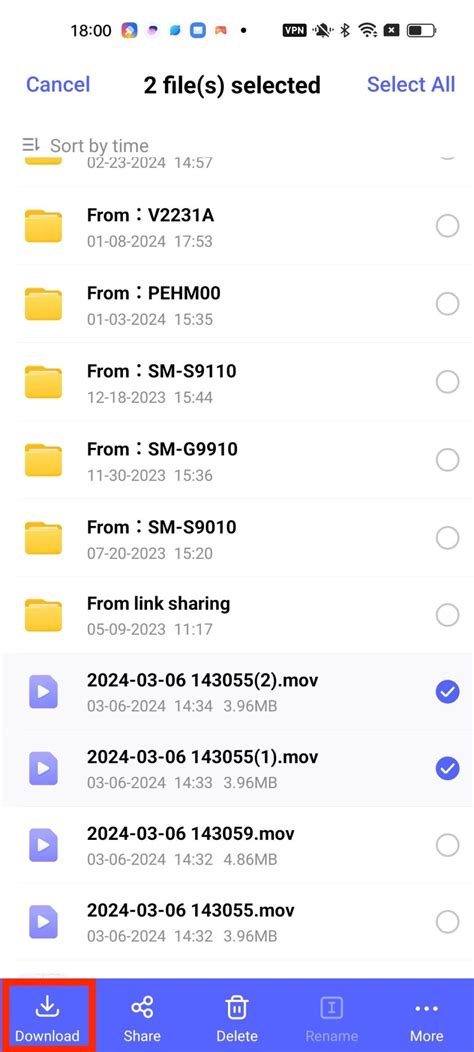 TeraBox User Guide Clear Answers To Your Questions