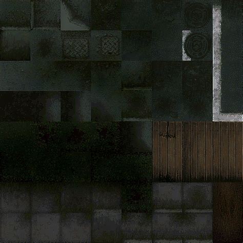 Beetle PSX HW Texture Replacement Testing Feedback Cores Libretro Forums