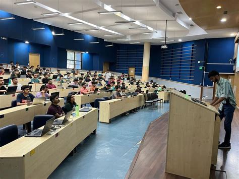 Shubhangi Kumari On Linkedin Web3 Blockchain Iitbombay