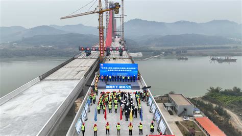 广西北部湾投资集团高质量发展铸造一流企业 国资国企动态 广西壮族自治区人民政府国有资产监督管理委员会网站