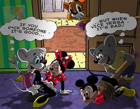 Rule 34 4 Fingers Anal Anal Sex Anthro Bandage Beige Skin Black Eyes Black Fur Black Nose Blue