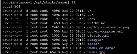 로컬 클라우드로 데이터서비스 옮기기서버 To 서버 데이터 이전 팁 달소씨의 하루