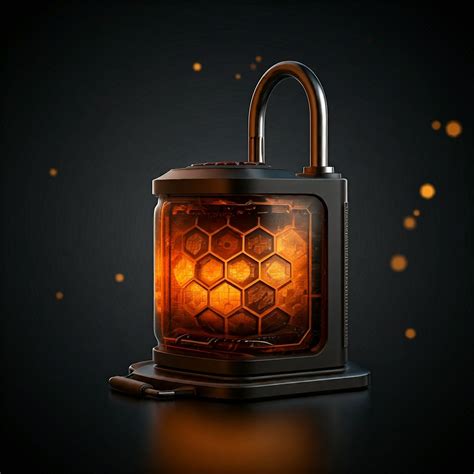 Toolsrus Tryhackme Toolsrustryhackme By Peta Pavan Jan 2025