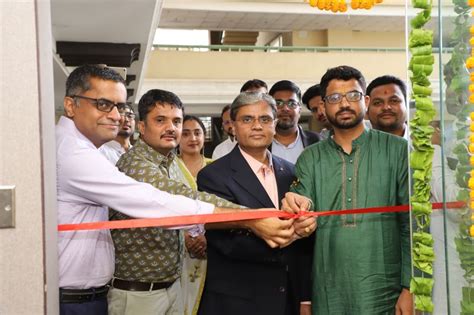 Criticalriver Inc On Linkedin Salesforce Trailblazercommunity