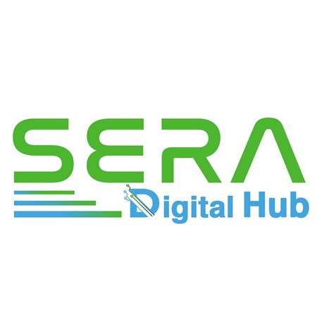 Sera Digital Hub Kathmandu