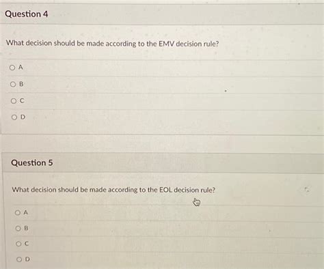 Solved Question 1 To Question 6 Is Based On This Problem An Chegg Com