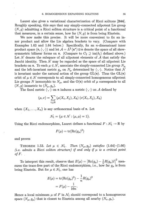 1547845439 The Ricci Flow Techniques And Applications Part I Chow 059 Hosted At Imgbb — Imgbb