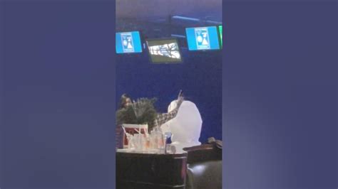 Olaf Got Infinite Rizz Youtube