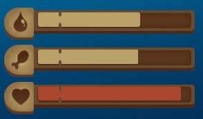 Raft Complete Guide Steam Solo Raft Complete Guide Steam Solo