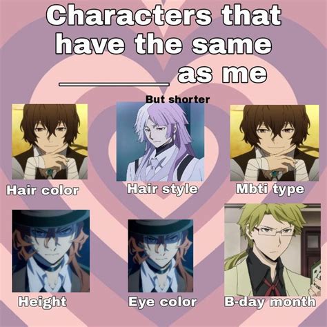 BSD Hi Cuties I M Back And Sharing Some Info With Yall In 2024 Short Hair Color