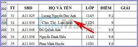 How To Indent The Line In Excel
