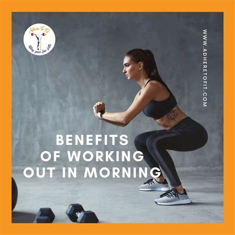 What Is A Work Outing At Vicki Howes Blog