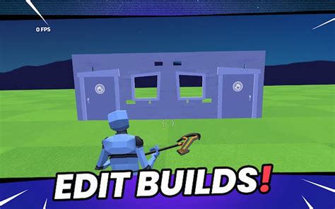 1v1 LOL Unblocked 1v1 LOL Unblocked