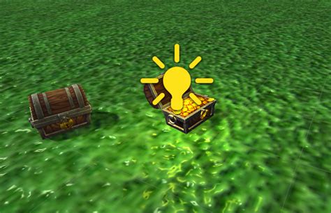 Creating Virtual Reality Using Webxr And Html Primary Objects