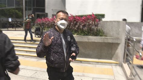 721元朗白衣人暴動案 下月28日結案陳詞 Now 新聞