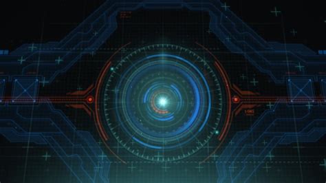 Brandon Powell On Linkedin Softwaredevelopment Ai Processintelligence