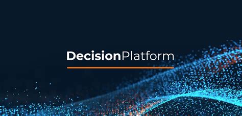 decision uwe underwriteme
