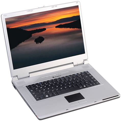 Unique Programs Repository Drivers Notebook Itautec Infoway W7645 Free Download