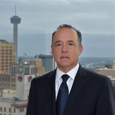 Jorge A Garcia Martin And Drought Law Firm