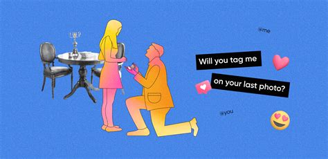 Front End Testing Tips From Qa Engineering Experts Purrweb