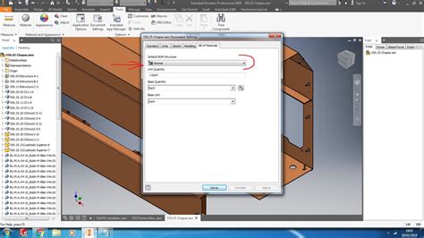 Solved Retrieve File Name Local Bom Structure File Name Full For