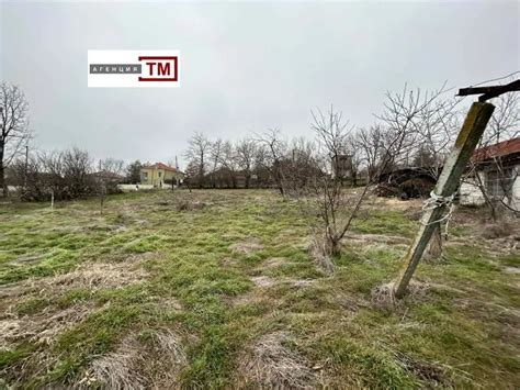 Продава двуетажна къща с 6 стаи и лятна кухня с Арнаутито Област Стара Загора