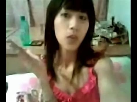 Amatuer Taiwan Home Sex DING YI ZO XVIDEOS COM