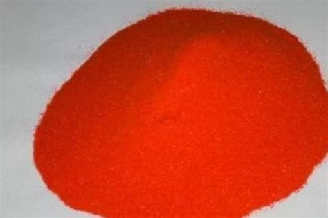 黄丹 中药名称 搜狗百科