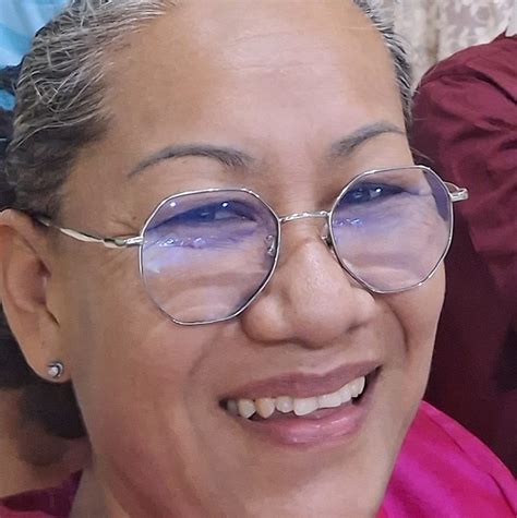 เทศบาลตำบลนากลาง Added A New Photo เทศบาลตำบลนากลาง