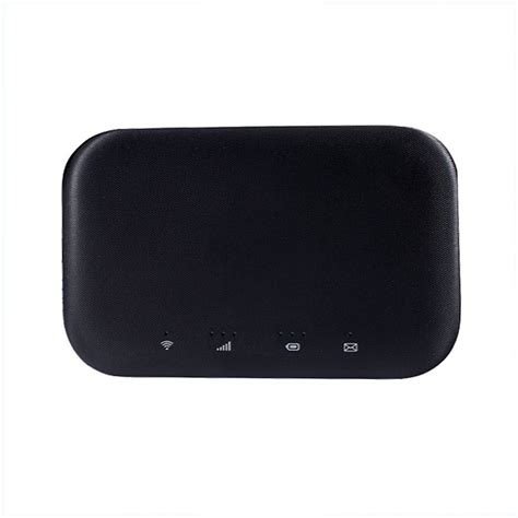 Type C Usb Mini Wifi Mw43tm 4g Router With Sim Card China Wifi Router And 4g Router Price