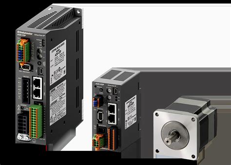 Ethernet Ip Compatible Features Network Compatible Product And
