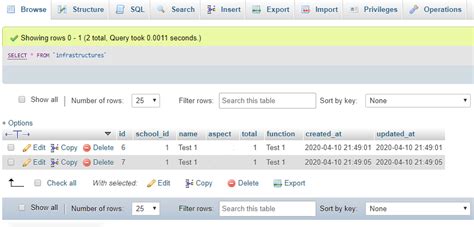 Repeat Process · Spatie Laravel Medialibrary · Discussion 1824