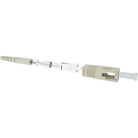 SC Connector
