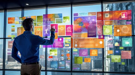 Unleashing The Full Potential Of Sharepoint 5 Ideas Beyond Intranet