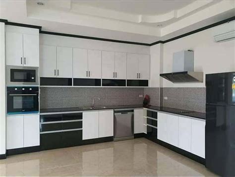 ราคาปูกระเบื้องเคาน์เตอร์เขตห้วยขวาง โทร 098 1617859