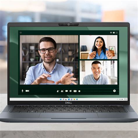 Dell Latitude Laptops Dell USA