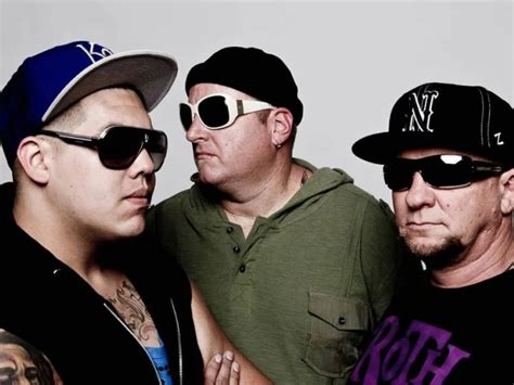 Sublime With Rome Tickets 27th July Pacific Amphitheatre