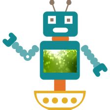 Arduino Language Reference APK For Android Download