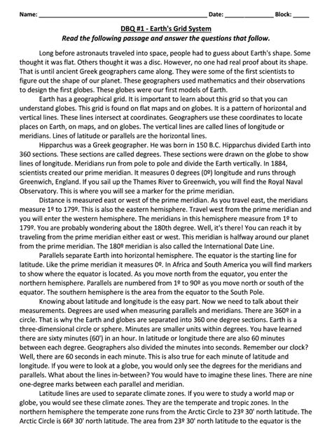 Fillable Online Geography Notes Form 2 Fax Email Print Pdffiller