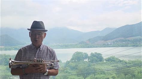 110 고요하고 거룩한 밤 Youtube