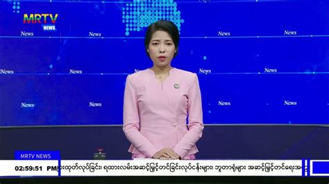 ၁၄ ၁၀ ၂၀၂၄ နေ့တွင် ဘင်္ဂလားပင်လယ်အော် အနောက်တောင်ပိုင်တွင် လေဖိအားနည်းရပ်၀န်းတစ်ခု ဖြစ်ပေါ်နိုင