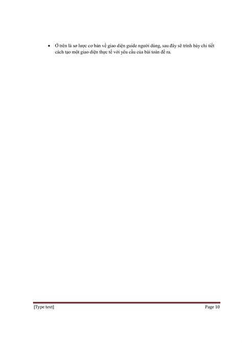 vi du chi tiet giai thich lap trinh gui trong matlab pdf