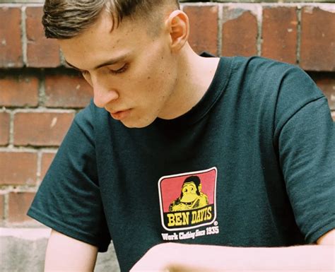 4xr 벤데이비스 신규 입점