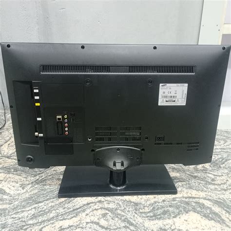 Samsung 32 Inch Used Tv Ifesolox