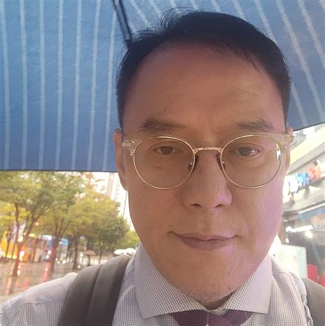 Namkug 8월 Ieee Spectrum Ai 기반의 차세대 뇌 이식 장치로 우울증 치료 옵션에 대한 연구가 소개되었습니다 잘 아시다시피 딥 브레인 스티뮬레이션