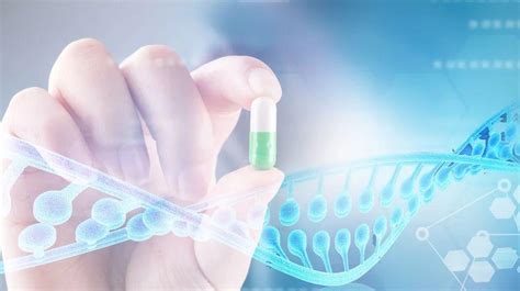 乳腺癌内分泌治疗药物全总结！ 知乎