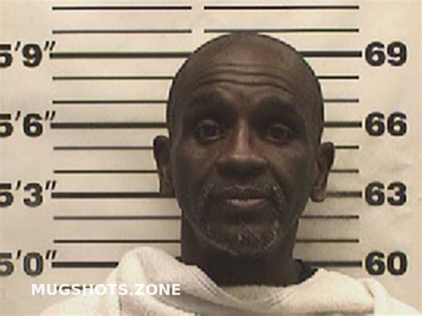 Mcbride Lerna Lee 11 11 2022 Navarro County Mugshots Zone