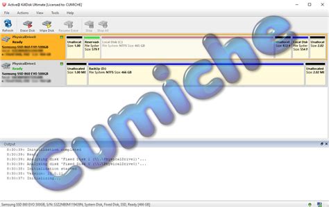 Active Killdisk Ultimate 13 0 11 X64 English Portable Portables Chilecomparte