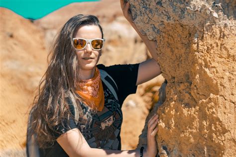 ЛУЧШЕЕ НА АЛТАЕ 2025 Легкий тур до Монголии по Чуйскому тракту 27 апр 03 мая · отдых по цене