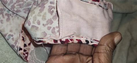 Dick In The Hole 8 Pics Xhamster